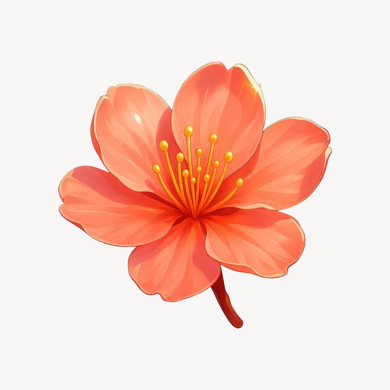 Beautiful.a Background PNG Nature Transparent Leaves Images | Free ...