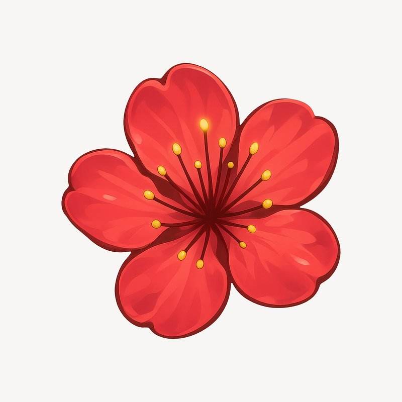 Beautiful.a Background PNG Nature Transparent Leaves Images | Free ...