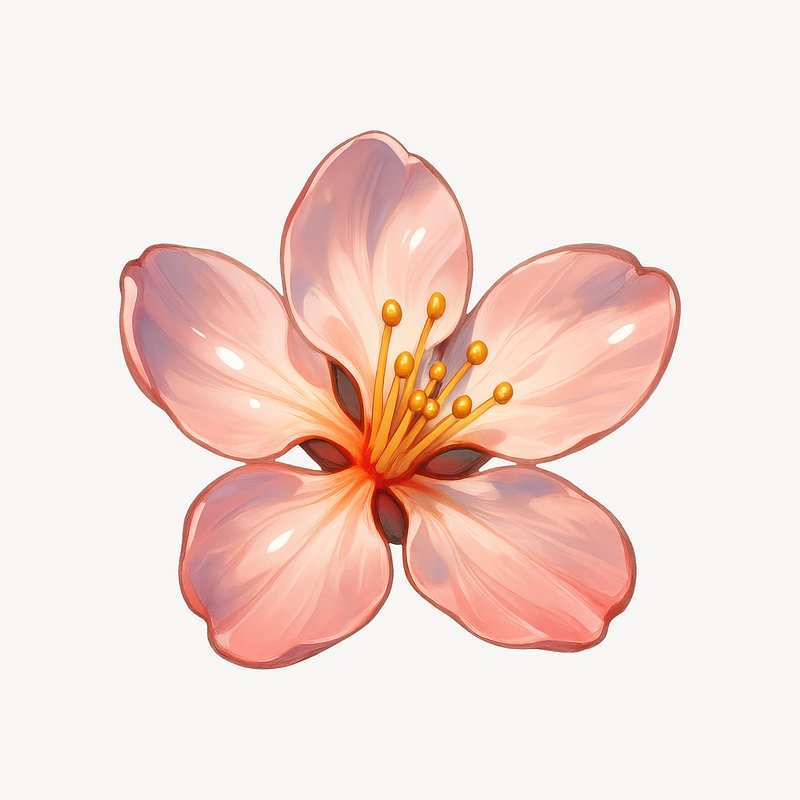 Apple+leaves Art Images | Free Photos, PNG Stickers, Wallpapers ...