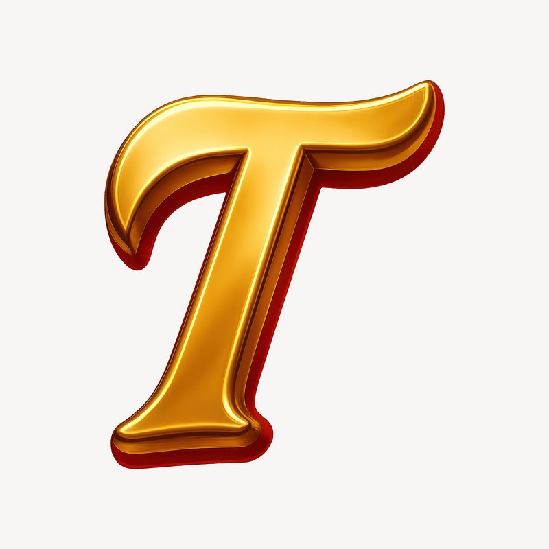 Motif+t PNG Images | Free Photos, PNG Stickers, Wallpapers ...