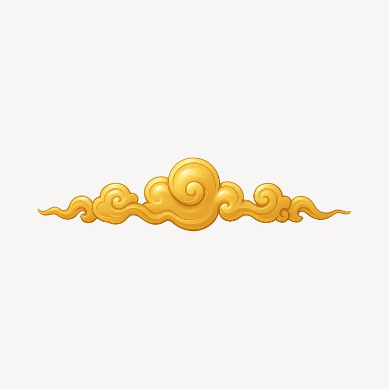 Chinese Border Space Images | Free Photos, PNG Stickers, Wallpapers ...