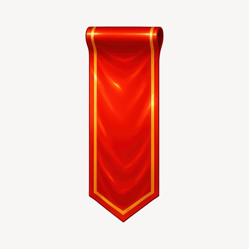 Colour Banner PNG Design Images | Free Photos, PNG Stickers, Wallpapers ...