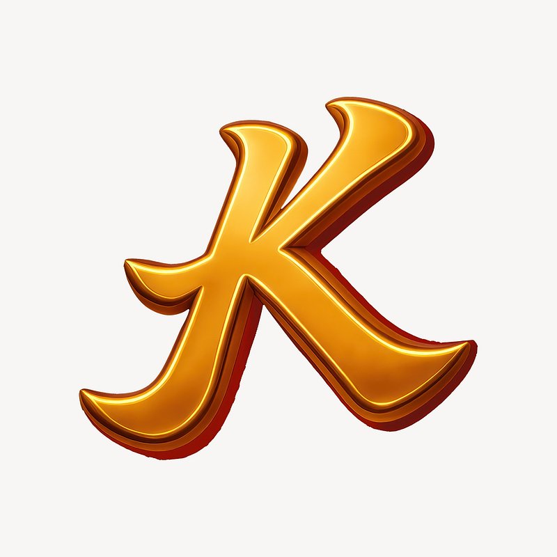 Moon+image PNG Images | Free Photos, PNG Stickers, Wallpapers ...