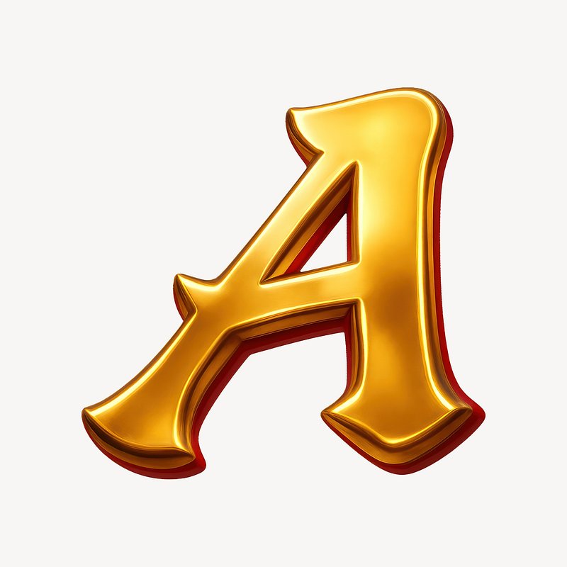 Dragon+texture Art Images | Free Photos, PNG Stickers, Wallpapers ...