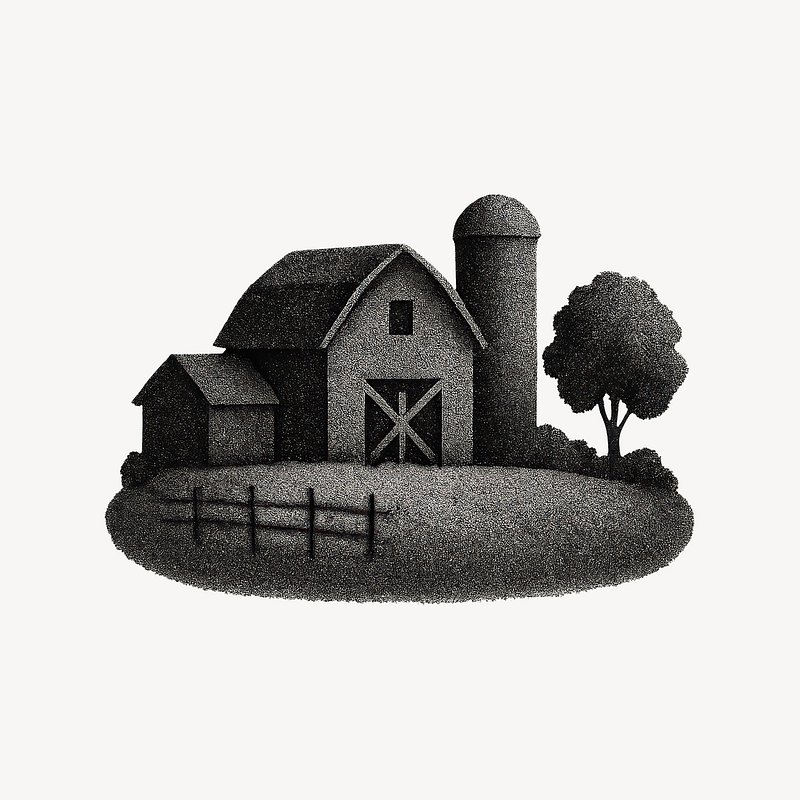 Farm Setting Texture Images | Free Photos, PNG Stickers, Wallpapers ...