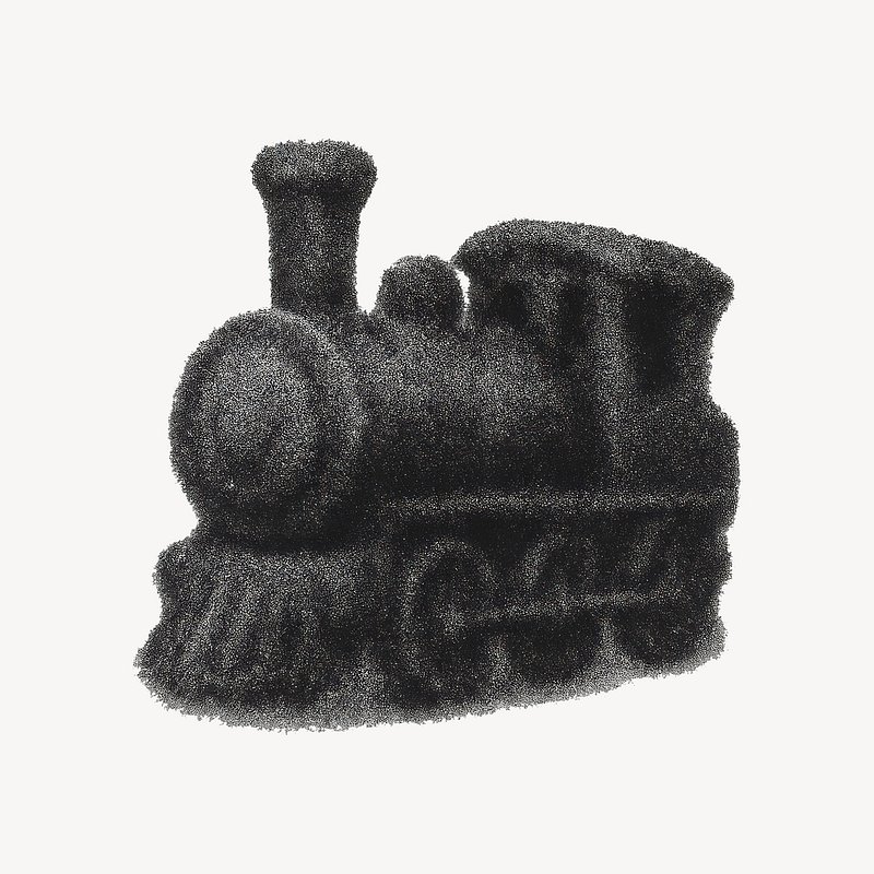 Train Dark Vintage Images | Free Photos, PNG Stickers, Wallpapers ...