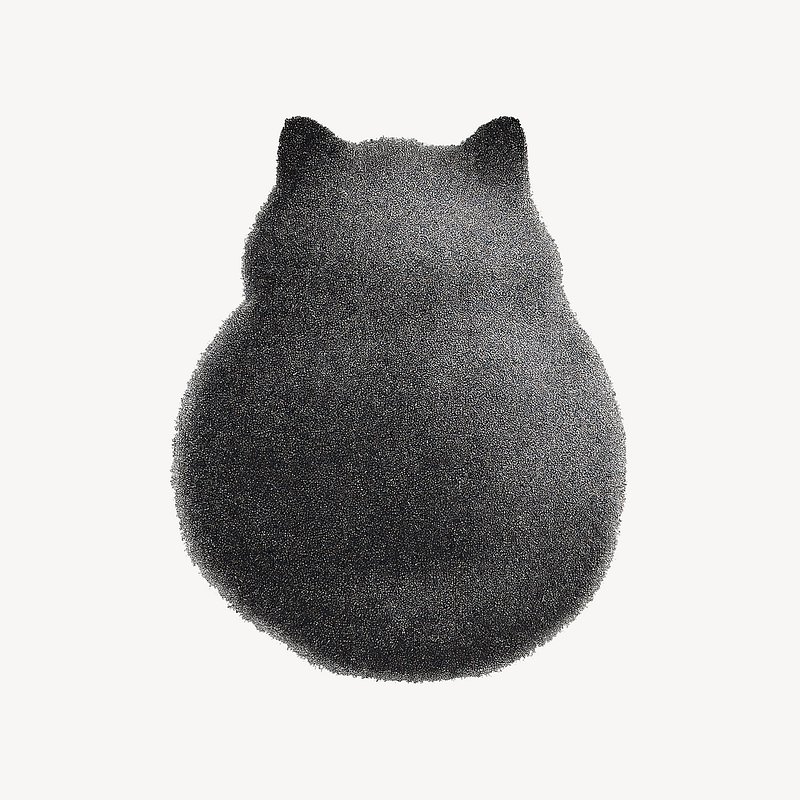 Round+free Texture Images | Free Photos, PNG Stickers, Wallpapers ...