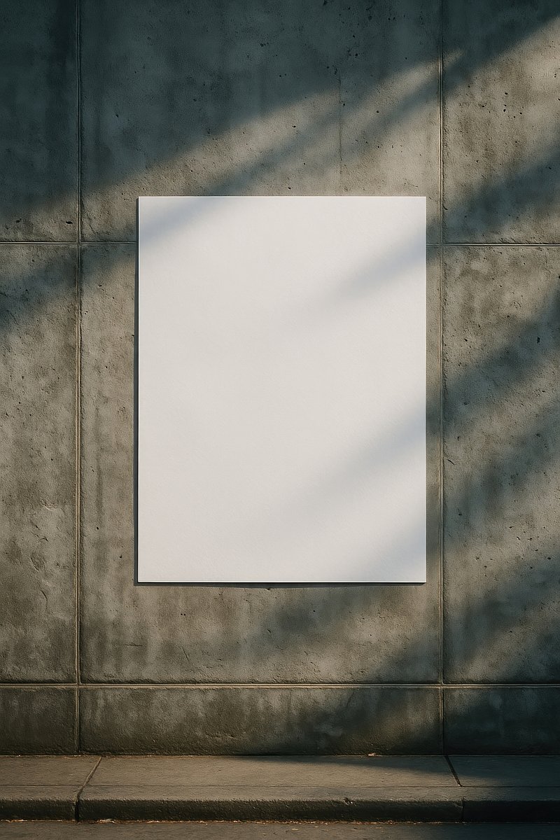 Overlay+concrete Mockup Wall Images | Free Photos, PNG Stickers ...