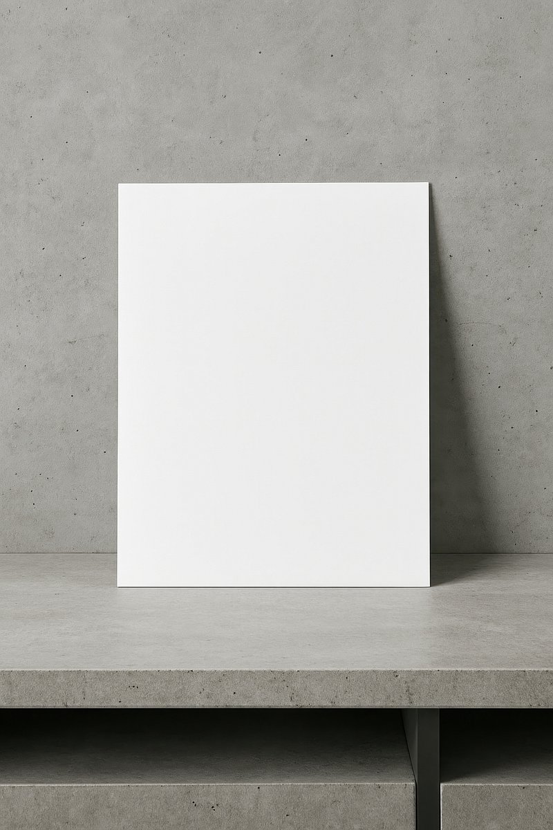 18++imags Background Design Logo Paper Images | Free Photos, PNG ...