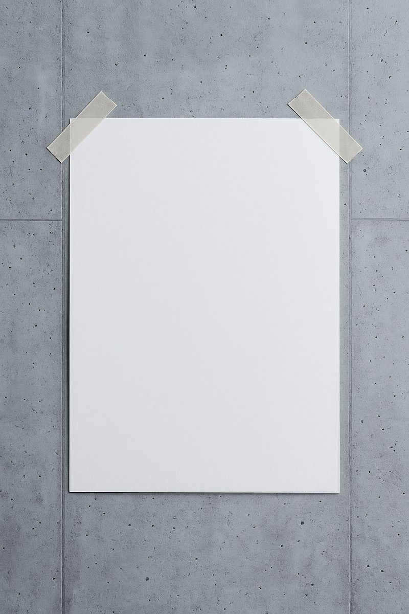 Corner Page White Design Paper Wall Images | Free Photos, PNG Stickers ...