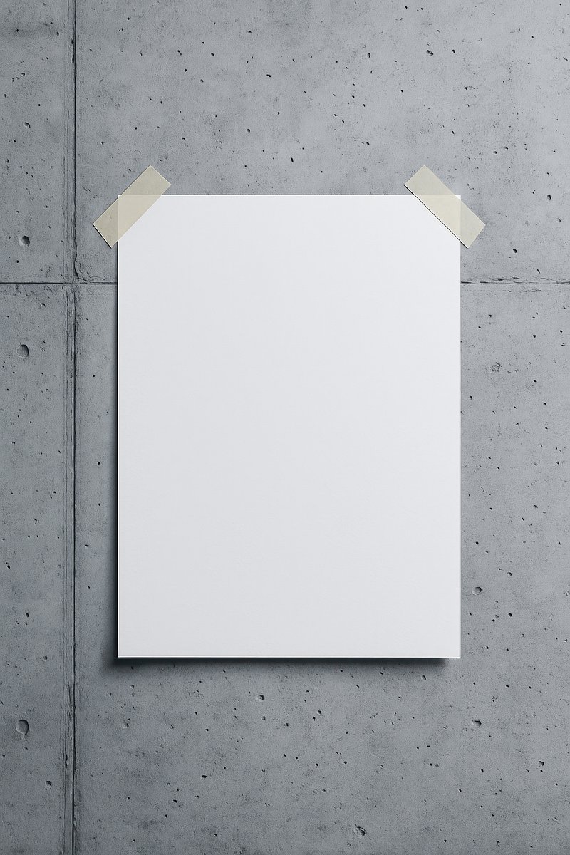 Corner Page White Design Mockup Images | Free Photos, PNG Stickers ...