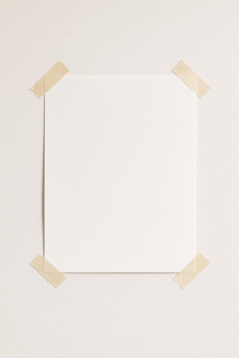 Corner+overlay Paper Images | Free Photos, PNG Stickers, Wallpapers ...