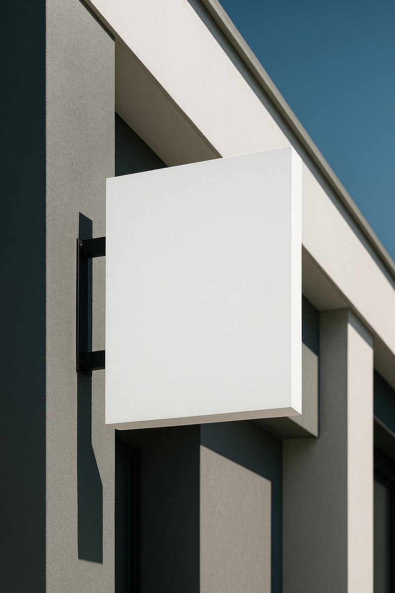 18++imags Overlay Images | Free Photos, PNG Stickers, Wallpapers ...