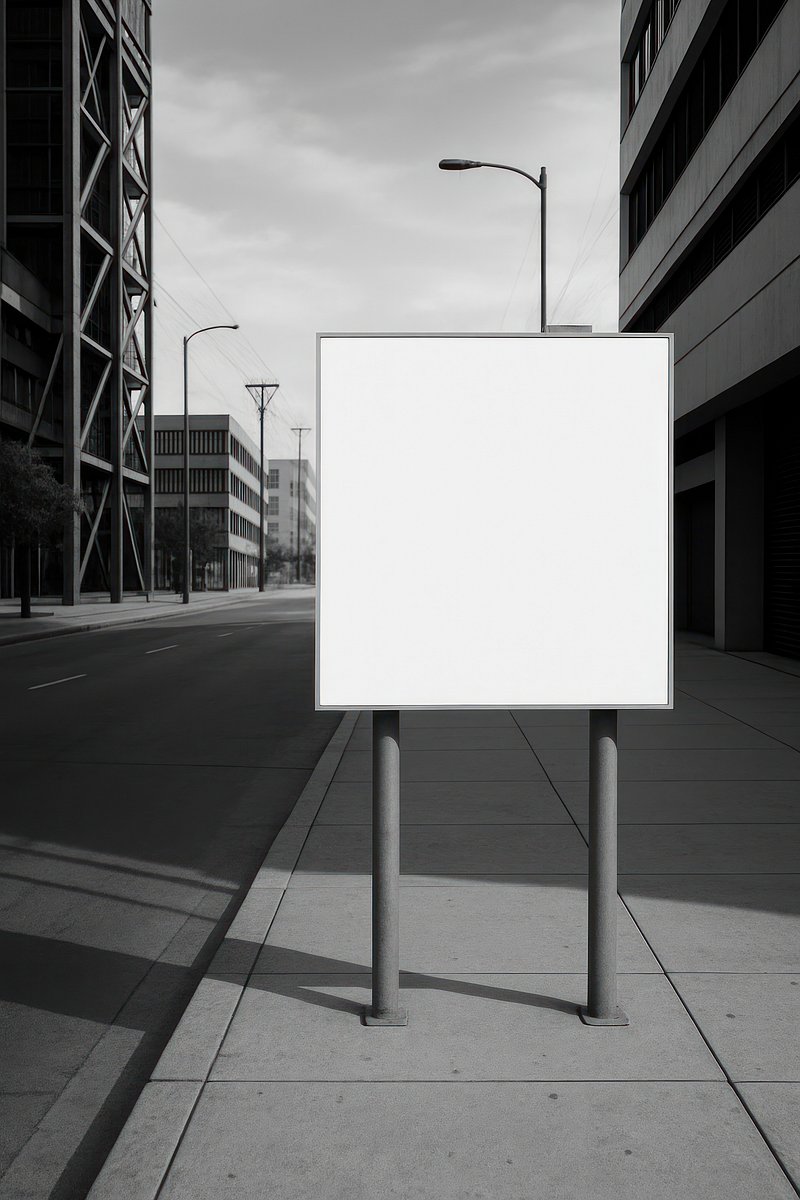 18++imags Overlay Images | Free Photos, PNG Stickers, Wallpapers ...