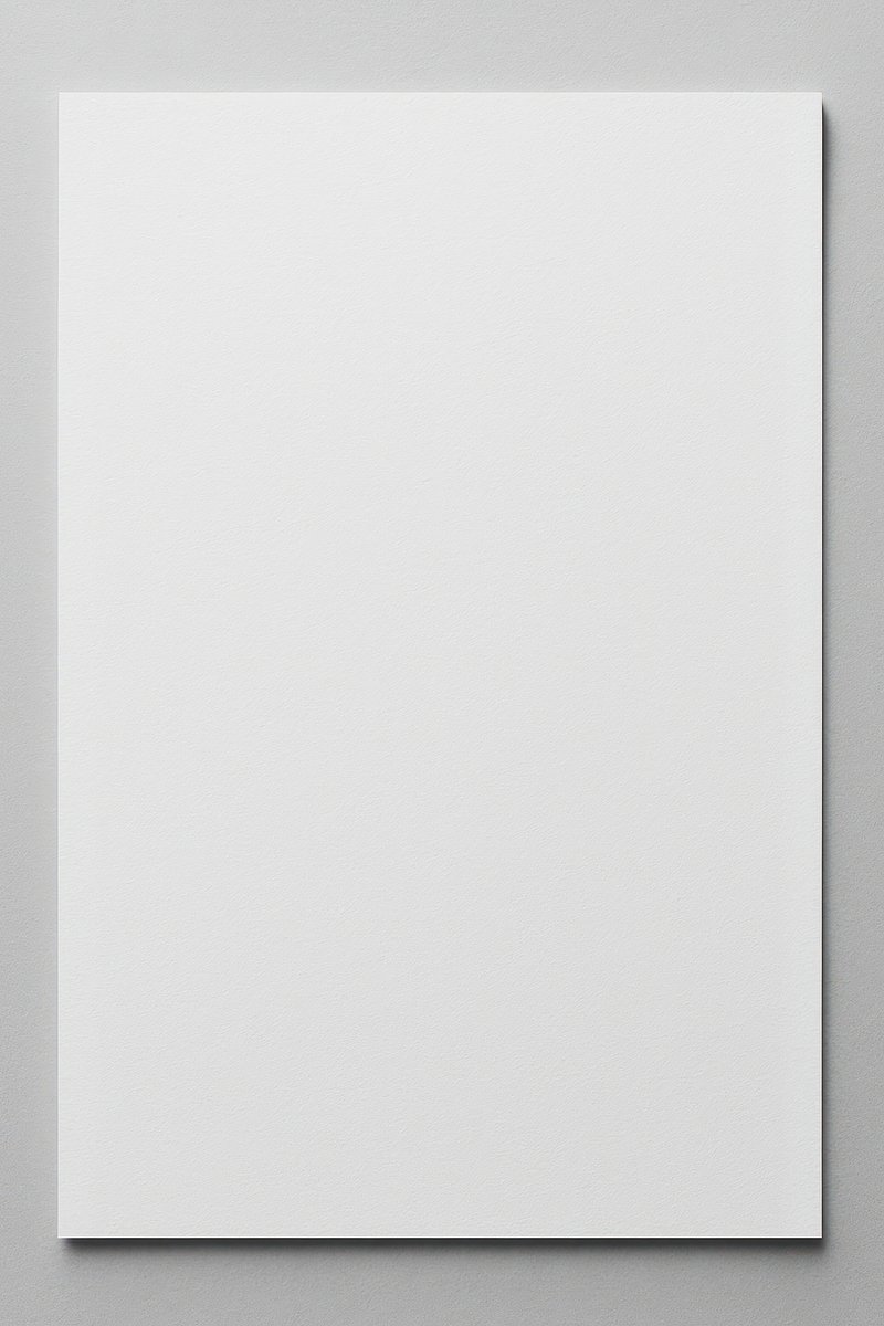 18++imags Background Design Logo Blank Images | Download Free Design ...