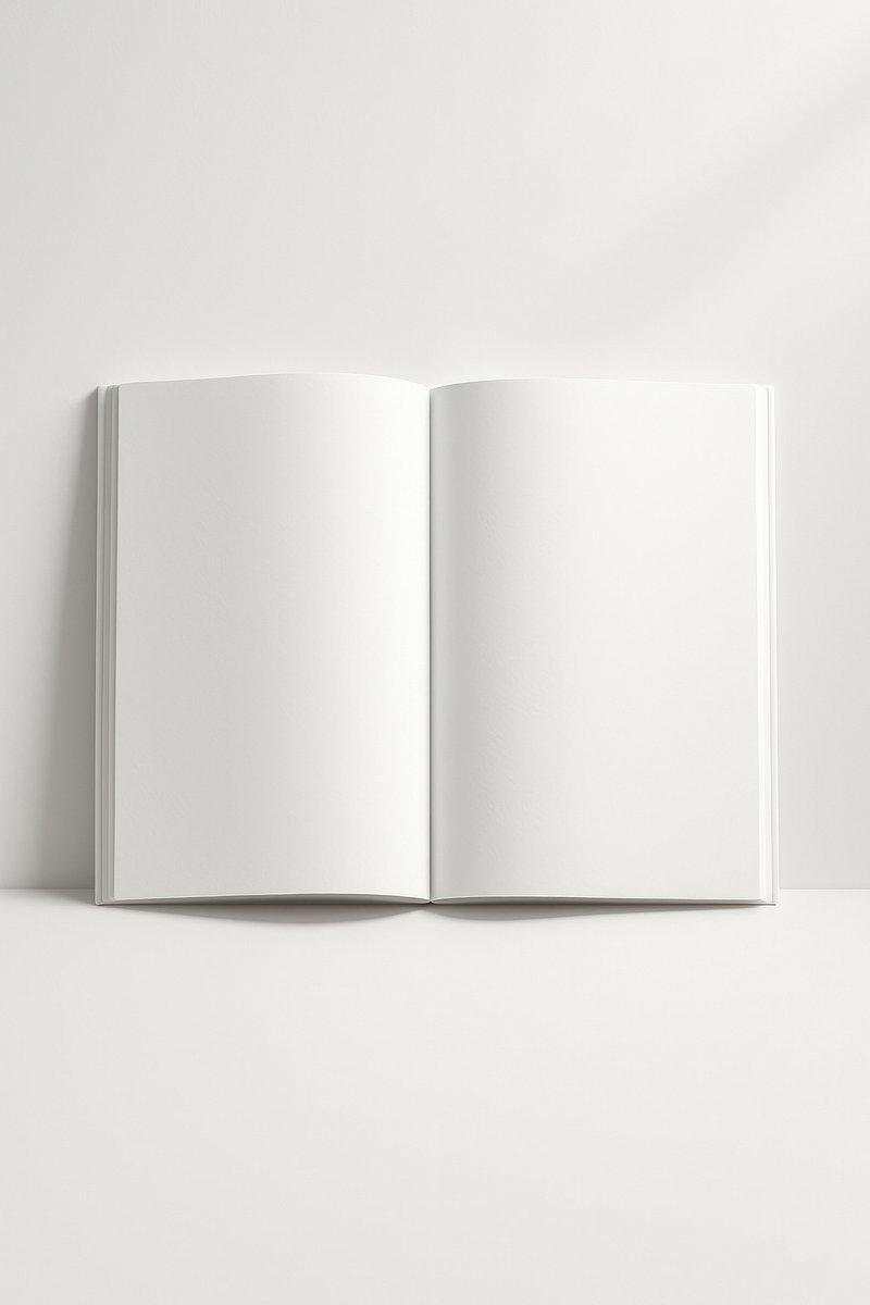 18++imags Background Design Logo Mockup Images | Free Photos, PNG ...