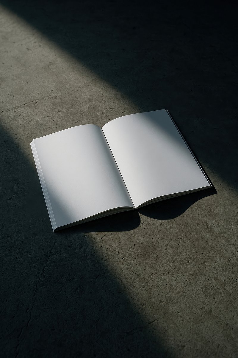 18++imags Background Design Logo Overlay Images | Free Photos, PNG ...