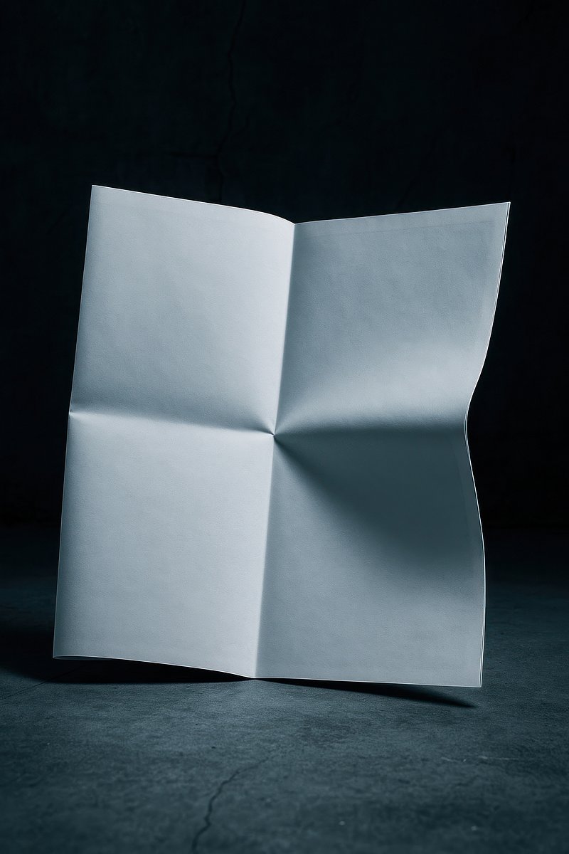 Newspaper Overlay JPG Images | Free Photos, PNG Stickers, Wallpapers ...