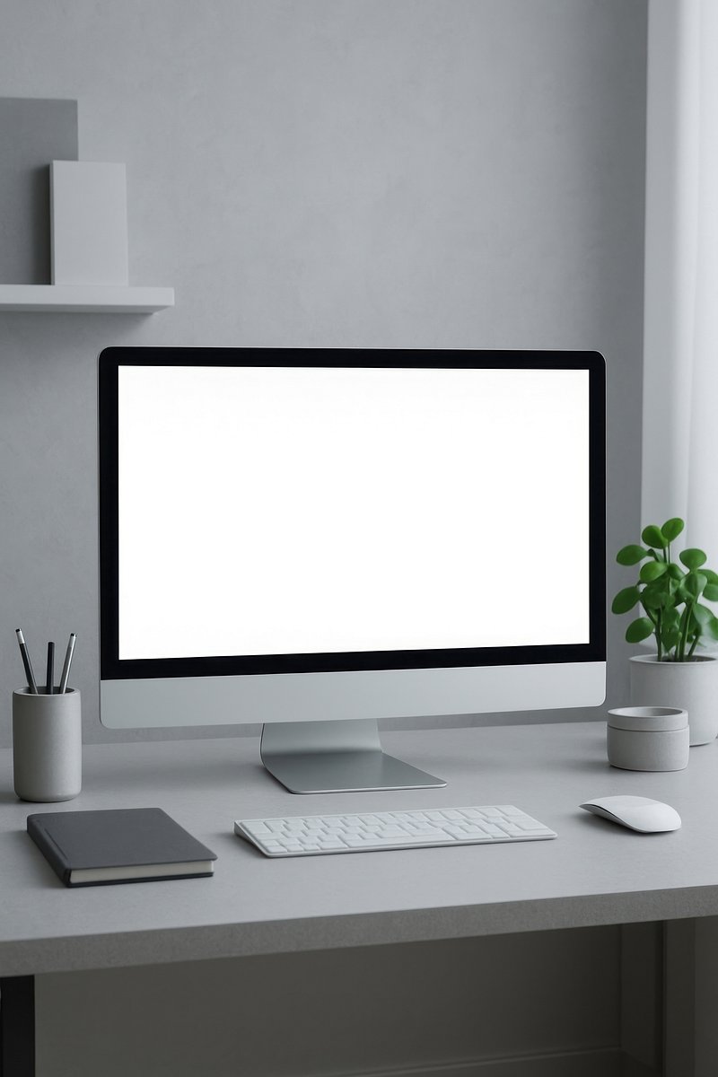 Keyboard+overlay White Images | Free Photos, PNG Stickers, Wallpapers ...