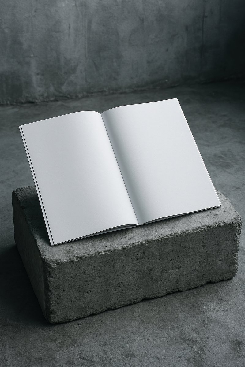 18++imags Background Design Logo Overlay Images | Free Photos, PNG ...