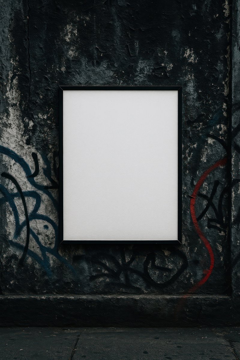 Background Urban Wall Art White Design Images | Free Photos, PNG ...