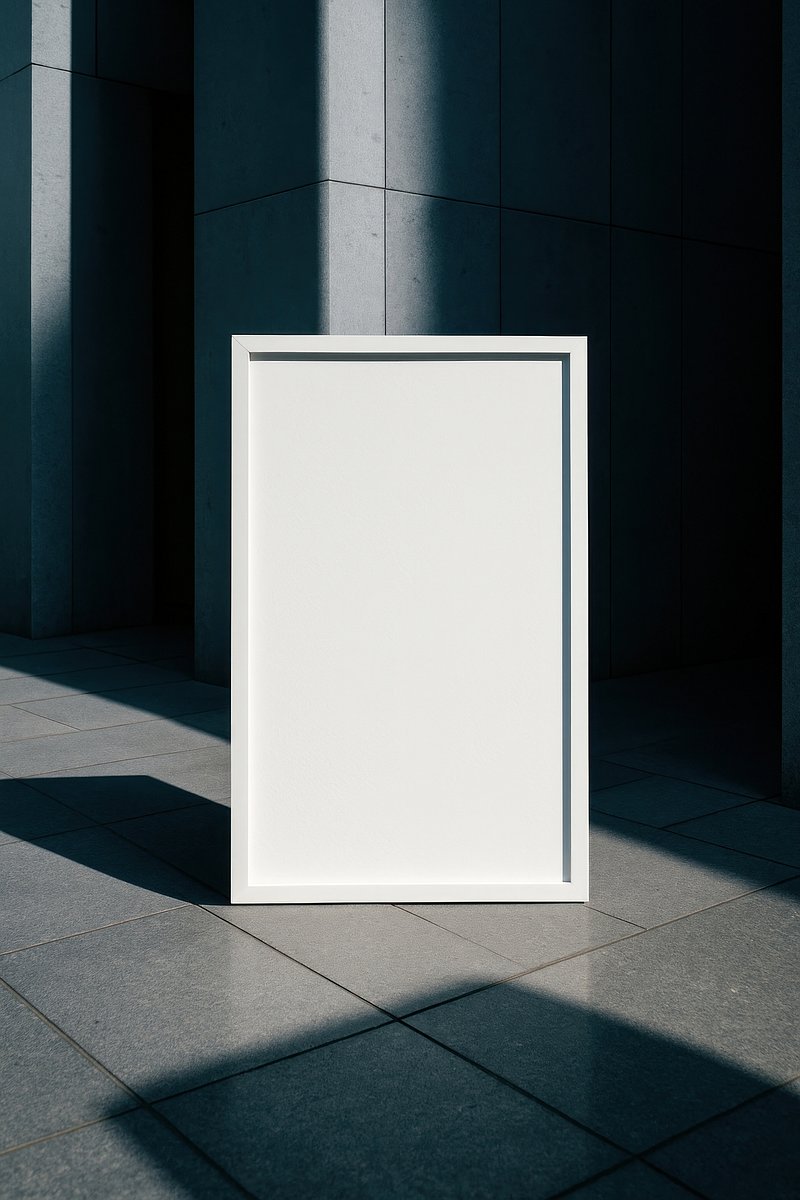 Aesthetic Transparent Overlay White Background JPG Images | Free Photos ...