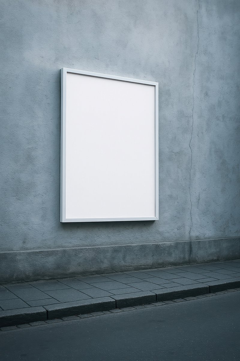 Overlay+concrete Mockup Wall Images | Free Photos, PNG Stickers ...