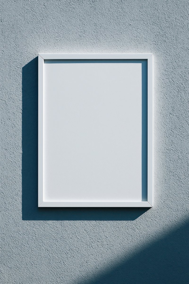 Aesthetic Transparent Overlay White Background Texture Images | Free ...