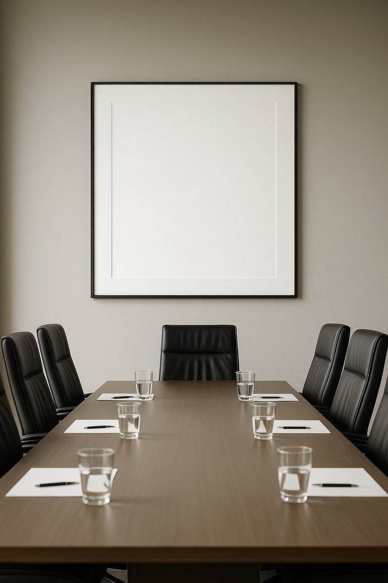 01.jpg White Overlay Mockup Images | Free Photos, PNG Stickers ...