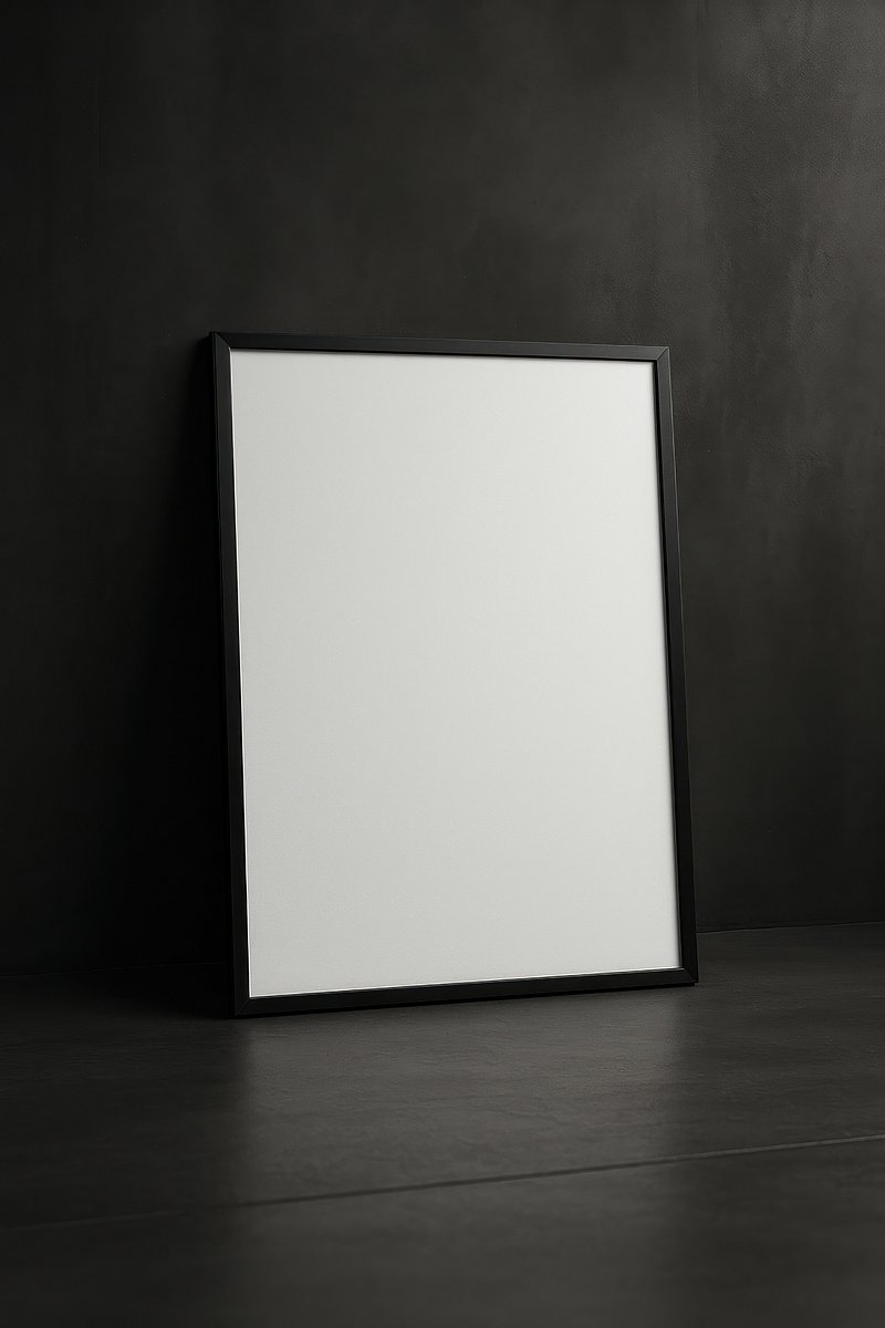 01.jpg White Overlay Mockup Photo Transparent Images | Free Photos, PNG ...