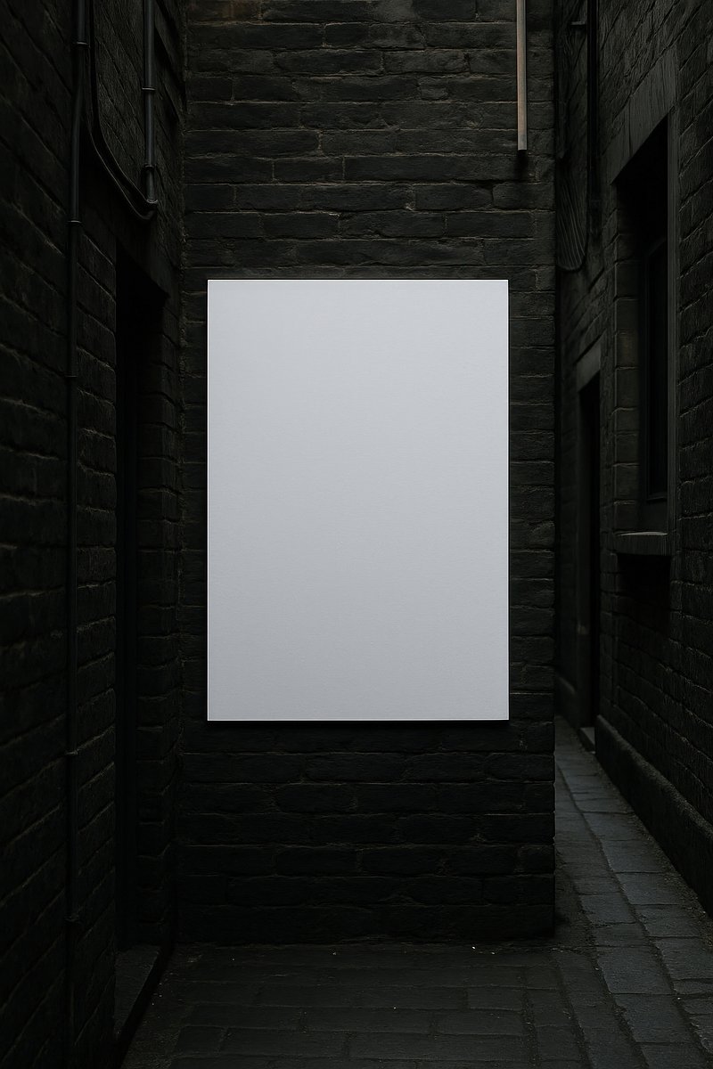 01.jpg White Overlay Mockup Images | Free Photos, PNG Stickers ...