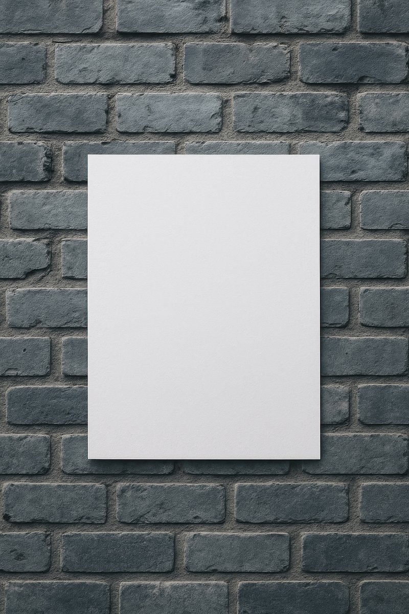 01.jpg White Overlay Mockup Images | Free Photos, PNG Stickers ...