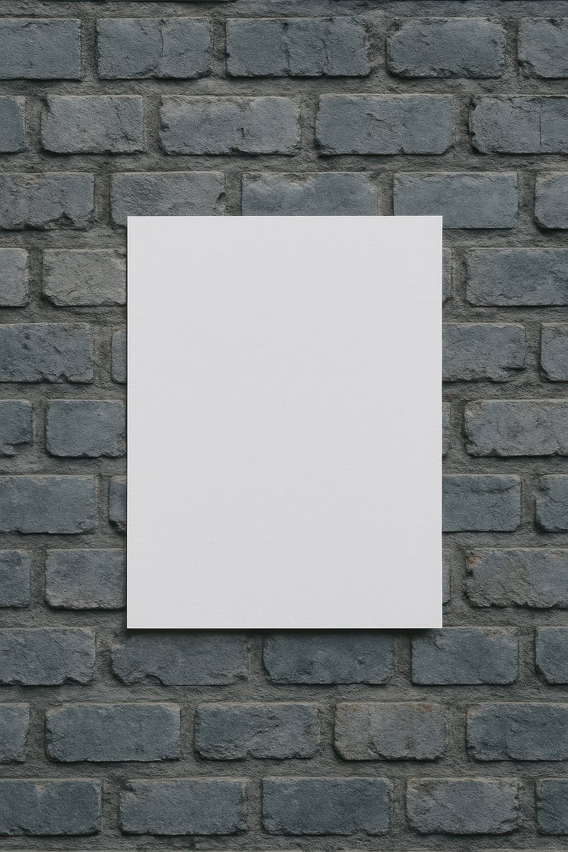 Cool+and+ Mockup White JPG Background Logo Images | Free Photos, PNG ...