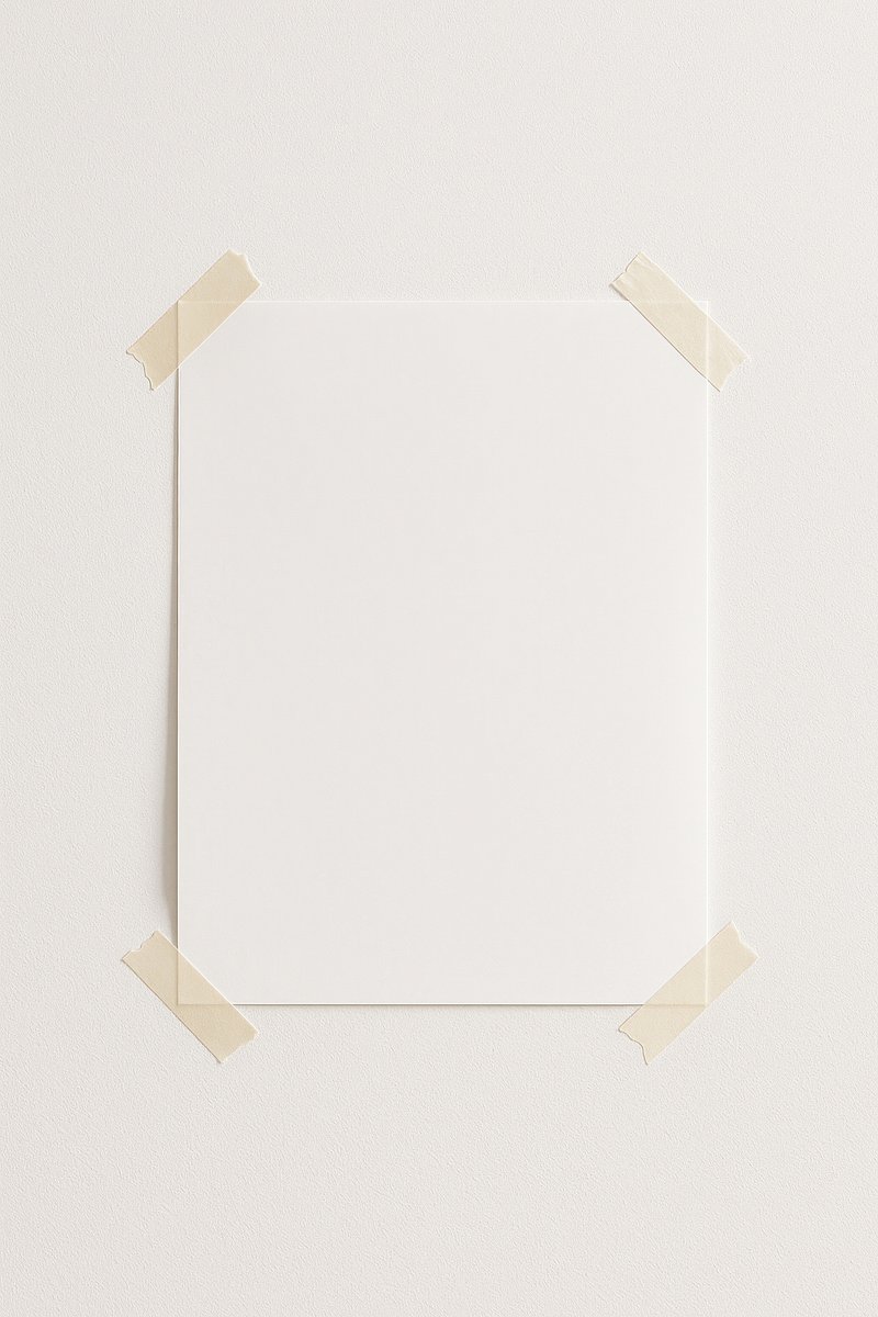 Corner Page White Design Wall Images | Free Photos, PNG Stickers ...