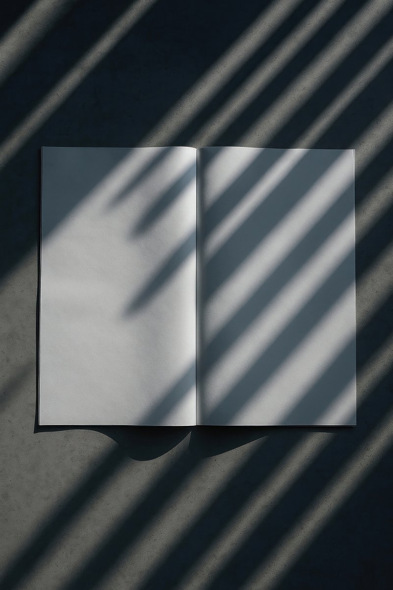 Newspaper Overlay JPG Images | Free Photos, PNG Stickers, Wallpapers ...