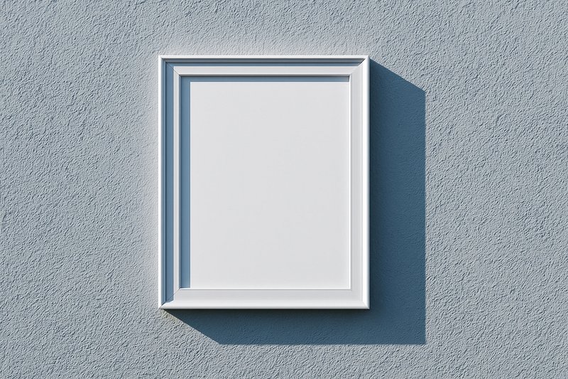 Outdoor+design+ideas Transparent Images | Free Photos, PNG Stickers ...