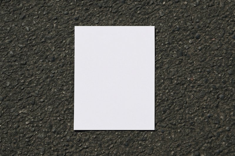 Textures Asphalt Textured Paper Design Images | Free Photos, PNG ...