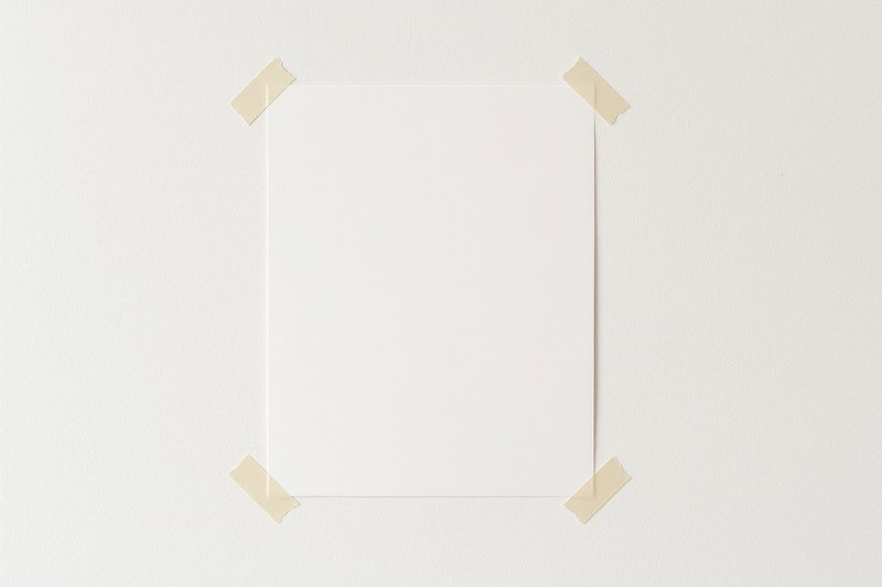 Corner+overlay Background Images | Free Photos, PNG Stickers ...