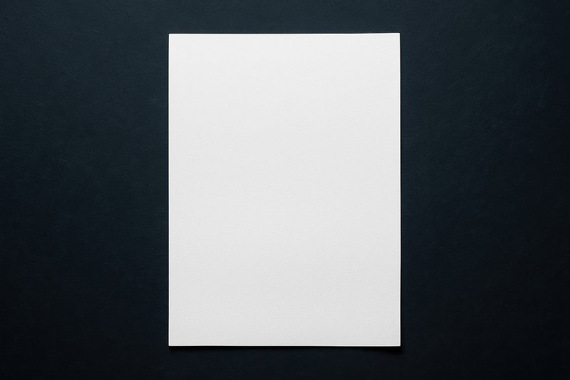 Pop+logo White Transparent Images | Free Photos, PNG Stickers ...