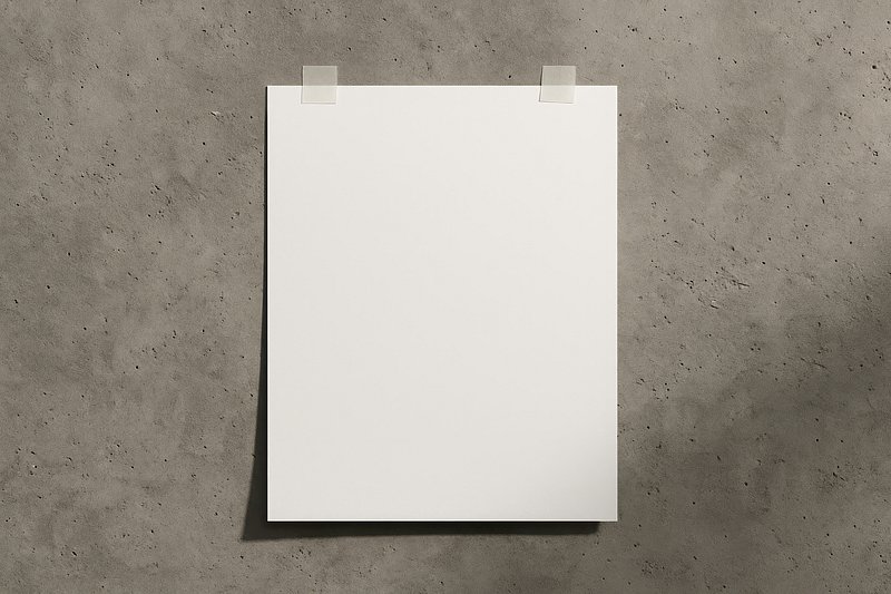 Tape+effect Paper Images | Free Photos, PNG Stickers, Wallpapers ...