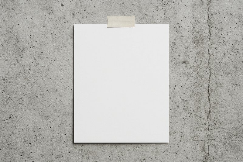 Tape+effect Paper Images | Free Photos, PNG Stickers, Wallpapers ...