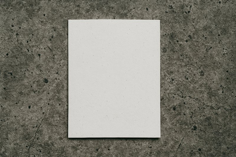 Aesthetic Transparent Overlay White Background Images | Free Photos ...