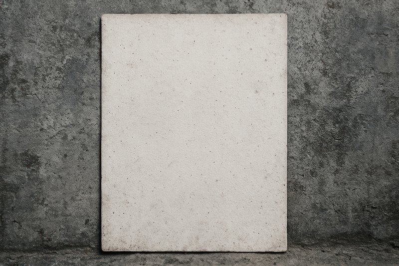 Aesthetic Transparent Overlay White Background JPG Images | Free Photos ...