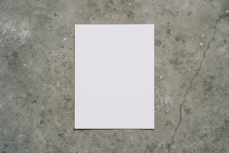 Aesthetic Transparent Overlay White Background JPG Images | Free Photos ...