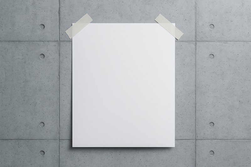 Corner+overlay Transparent Images | Free Photos, PNG Stickers ...