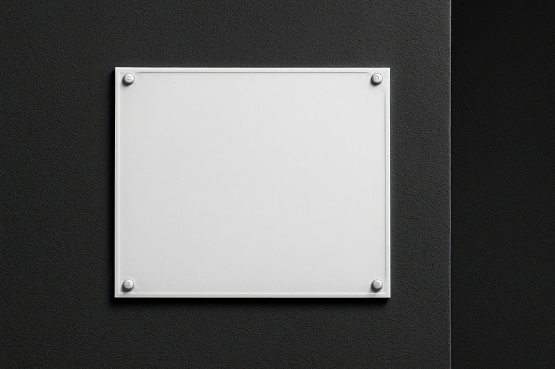 Dark Plate Design Wall JPG Background Images | Free Photos, PNG ...