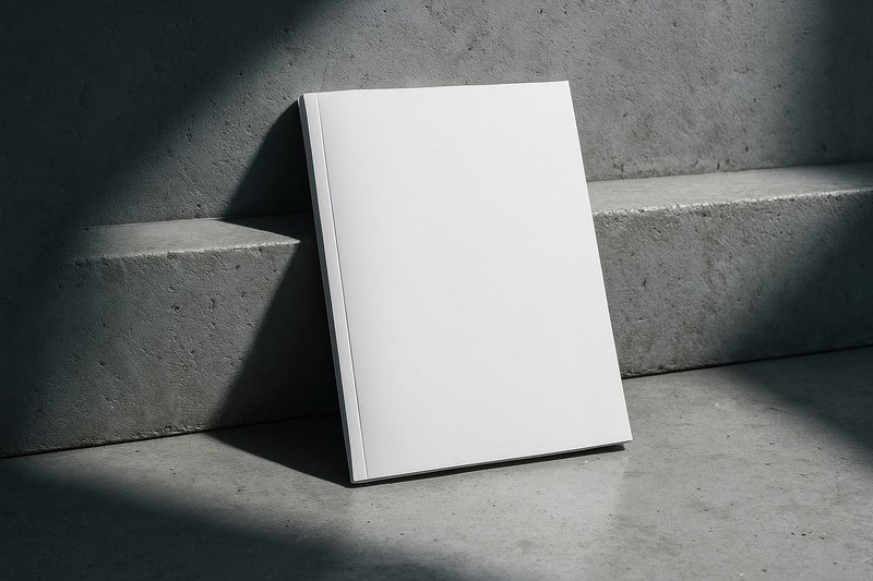 Aesthetic Transparent Overlay White Background Logo Images | Free ...