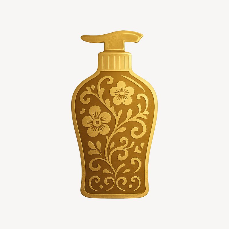 Chinese+new+year+container Pattern Images | Free Photos, PNG Stickers ...