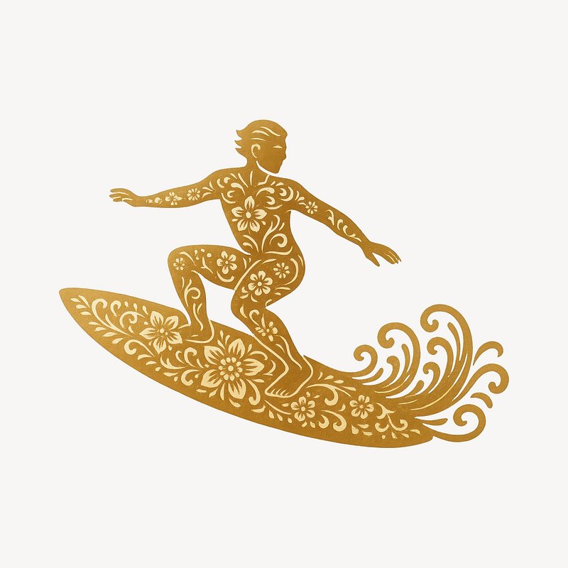 Shine Wave PNG Images | Free Photos, PNG Stickers, Wallpapers ...