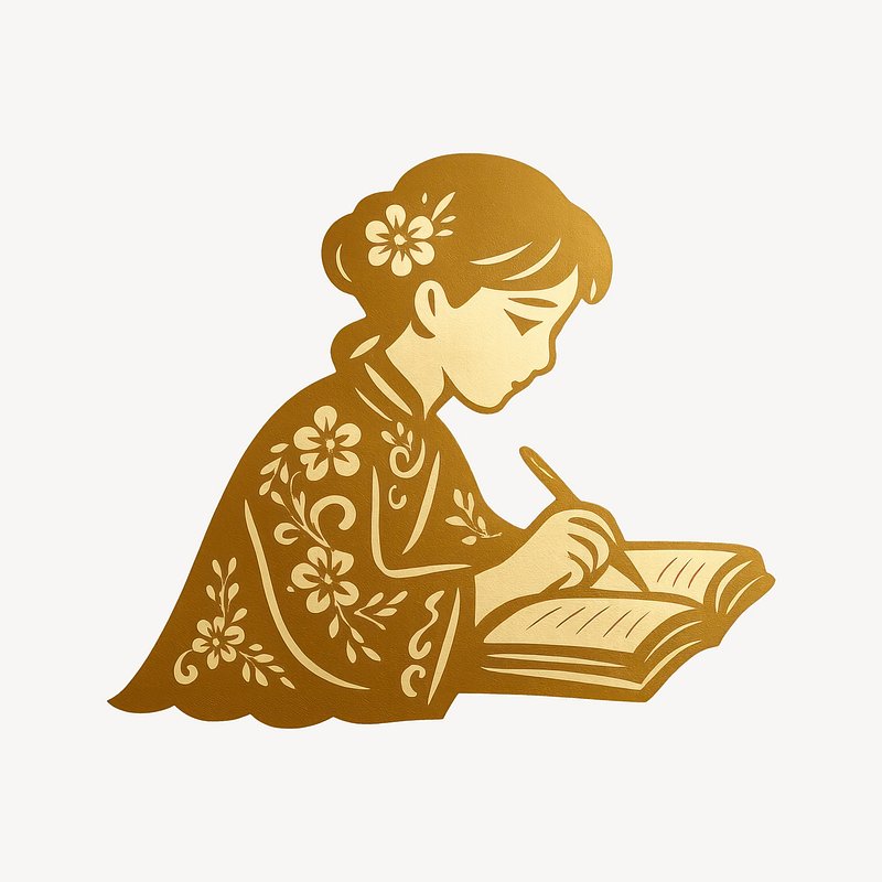 Study Chinese Book Images | Free Photos, PNG Stickers, Wallpapers ...